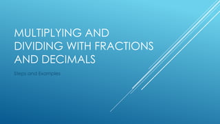 MultiplyingAndDividingRationalNumbersSlideshow-1.pptx