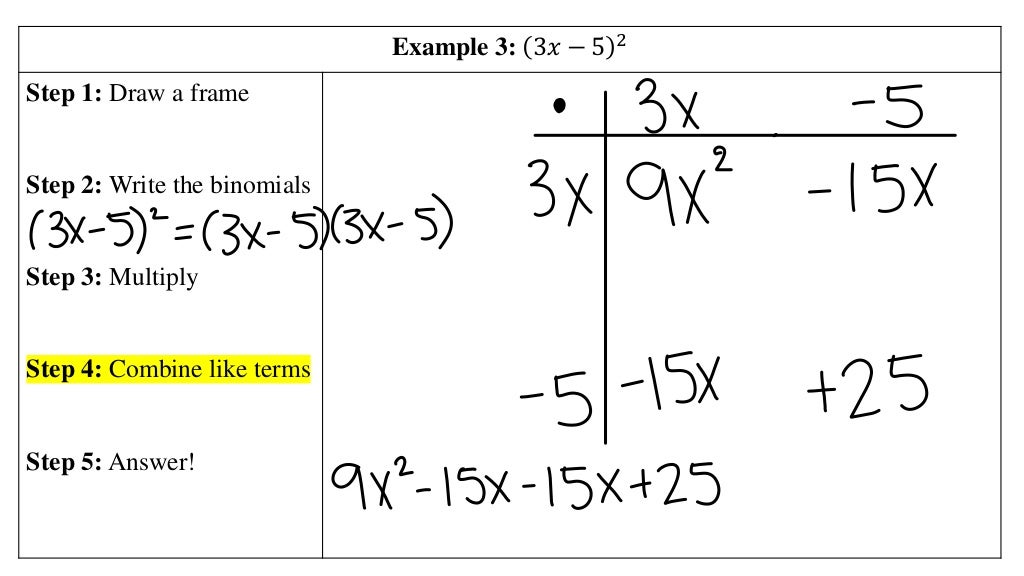 Multiplying Binomials Examples multiplying-binomials-examples