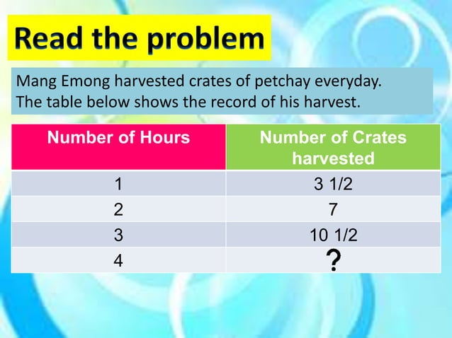 MULTIPLYING FRACTION-MIXED NUMBER-2.pptx
