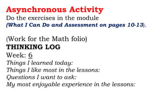Multiplying Fractions.pptx