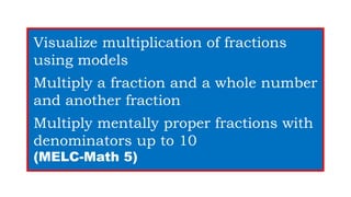 Multiplying Fractions.pptx