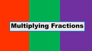 Multiplying Fractions.pptx