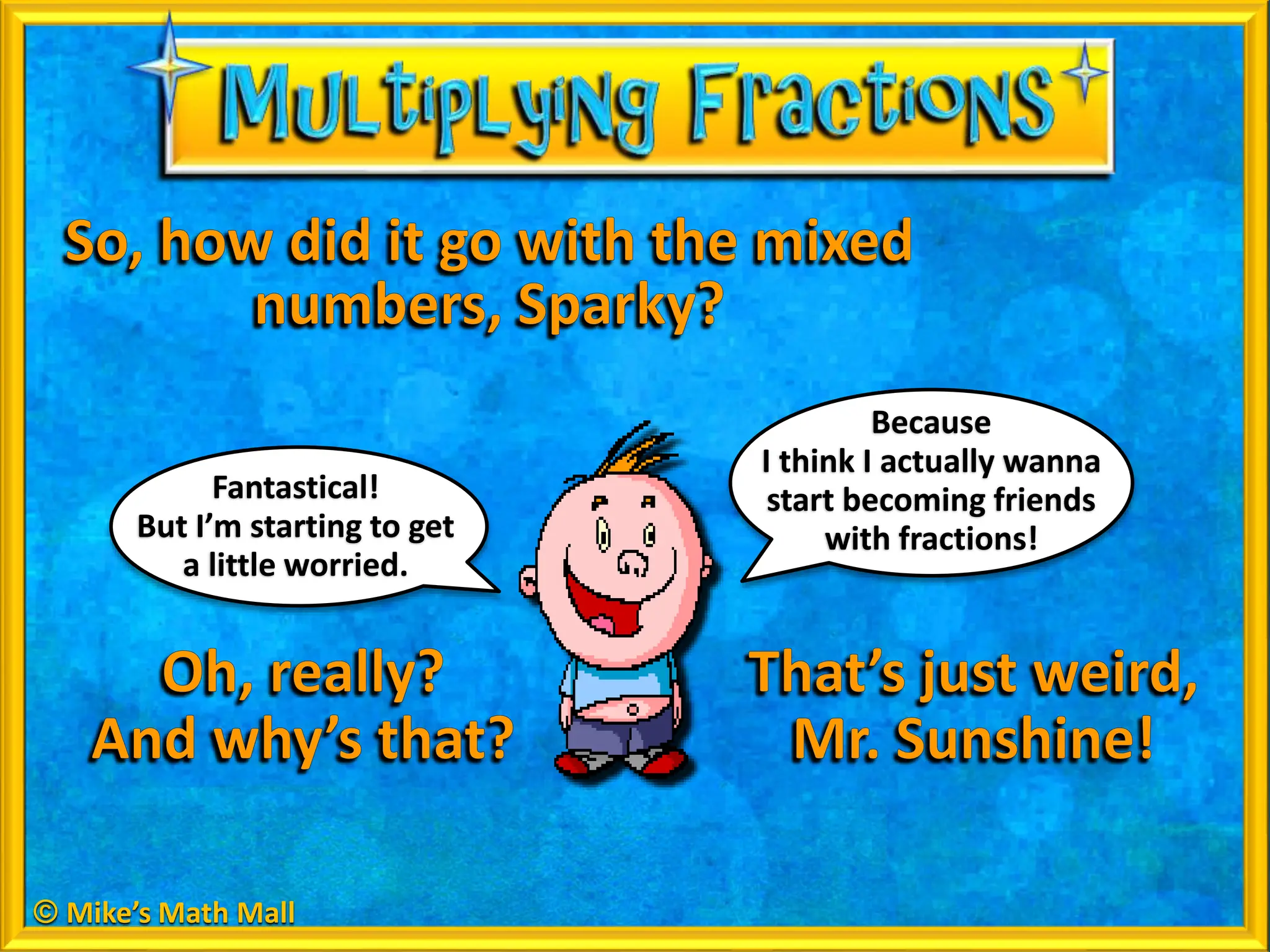 simple multiplying Fractions powerpoint.pptx