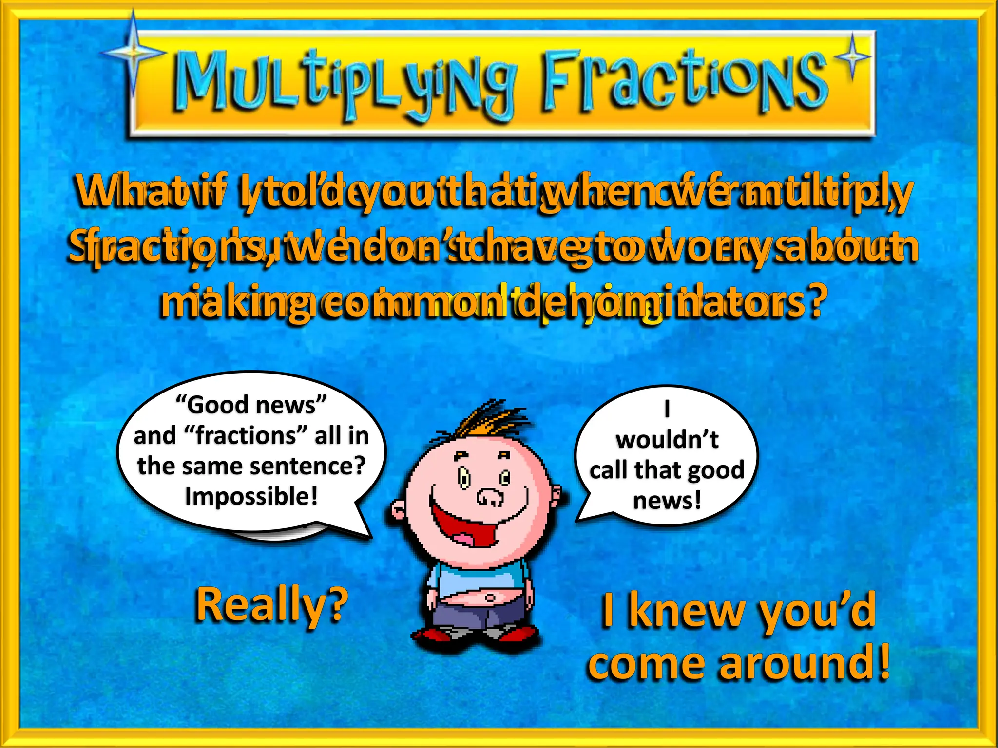 simple multiplying Fractions powerpoint.pptx