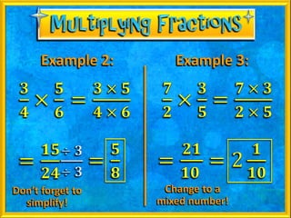 simple multiplying Fractions powerpoint.pptx