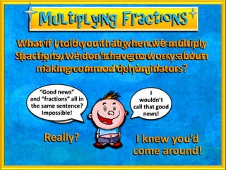 simple multiplying Fractions powerpoint.pptx