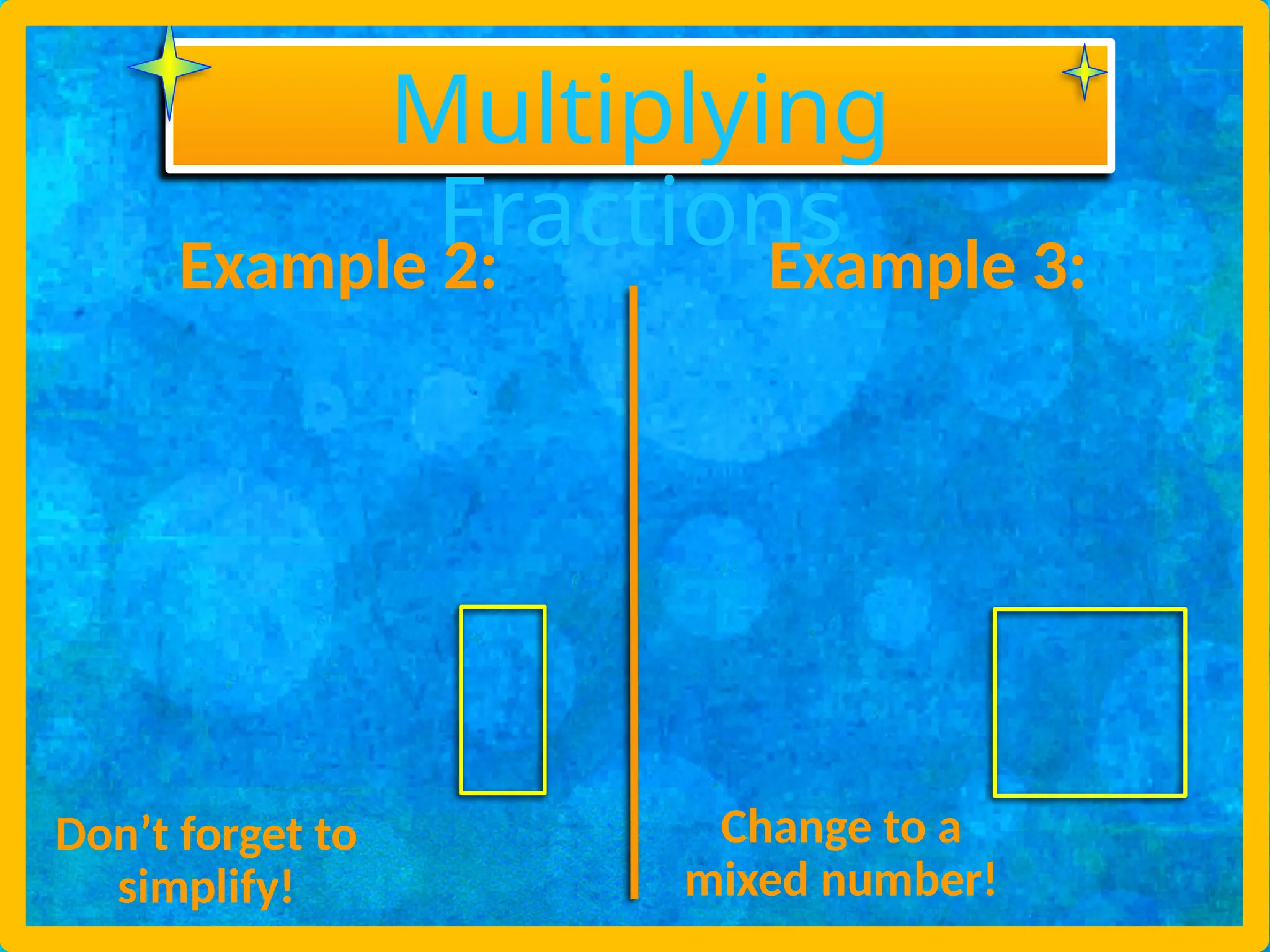 multiplying Fractions powerpoinnnnt.pptx