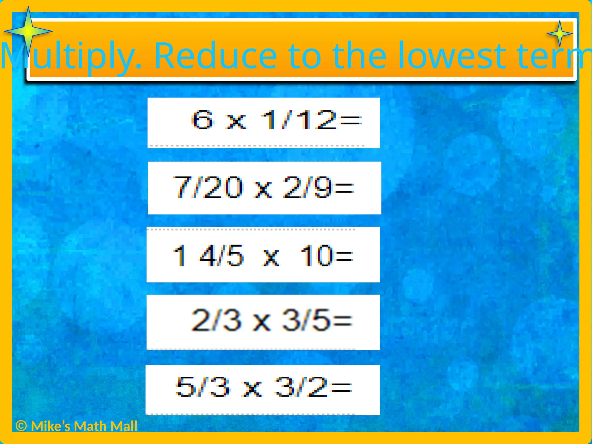 multiplying Fractions powerpoinnnnt.pptx
