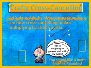 multiplying Fractions powerpoinnnnt.pptx