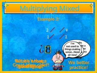 multiplying Fractions powerpoinnnnt.pptx