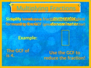 multiplying Fractions powerpoinnnnt.pptx