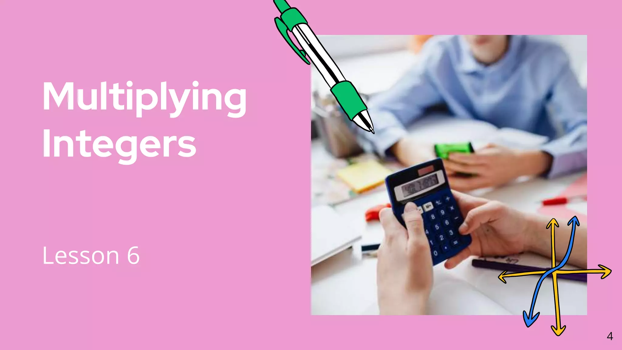 Multiplying Integers.pptx