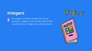 Multiplying Integers.pptx
