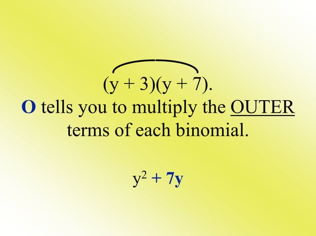 multiplying polynomial .pptx