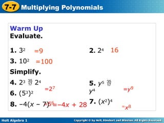 multiplyingpolynomials-130212164256-phpapp02.pptx