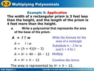 multiplyingpolynomials-130212164256-phpapp02.pptx