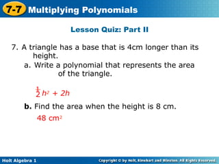 multiplyingpolynomials-130212164256-phpapp02.pptx