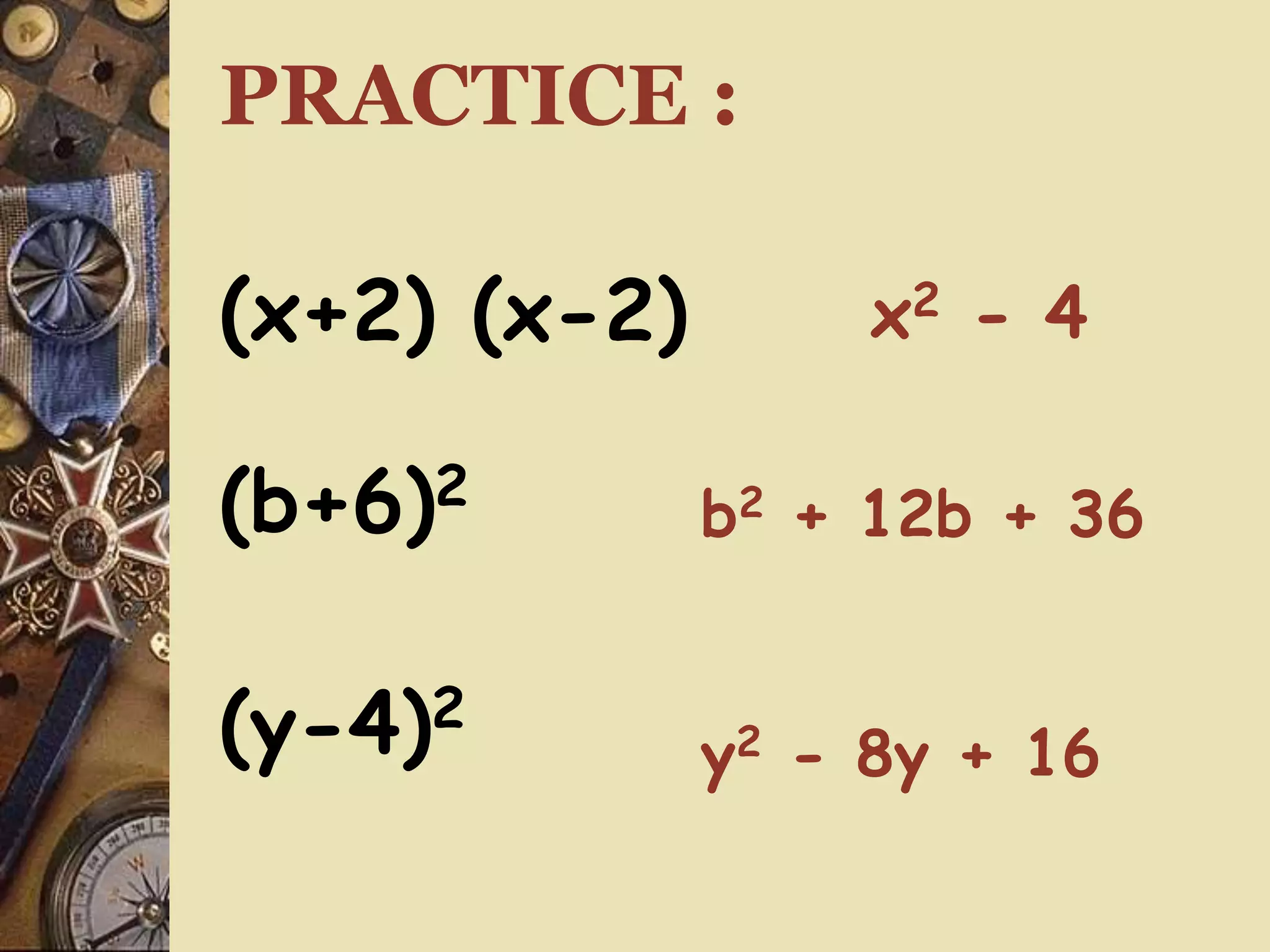 Multiplying Polynomials.pptx