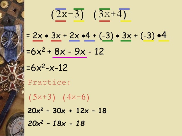 Multiplying Polynomials.pptx
