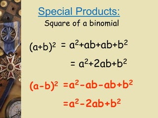 Multiplying Polynomials.pptx