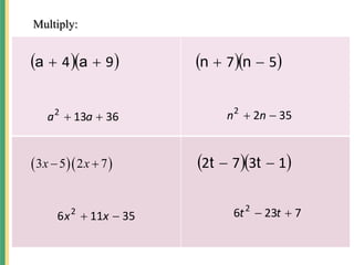 multiplying polynomials 2 .pptx