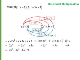 multiplying polynomials 2 .pptx