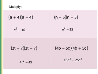 multiplying polynomials 2 .pptx