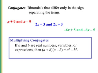 multiplying polynomials 2 .pptx