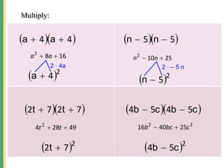 multiplying polynomials 2 .pptx