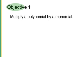 multiplying polynomials 2 .pptx