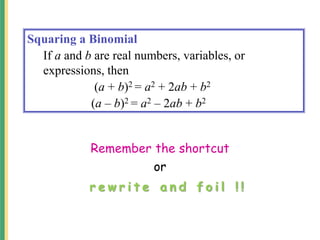 multiplying polynomials 2 .pptx