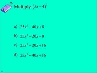 multiplying polynomials 2 .pptx