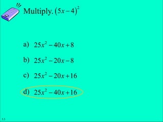 multiplying polynomials 2 .pptx