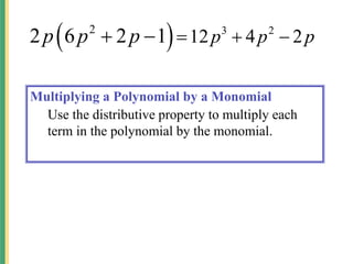 multiplying polynomials 2 .pptx
