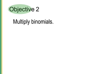 multiplying polynomials 2 .pptx