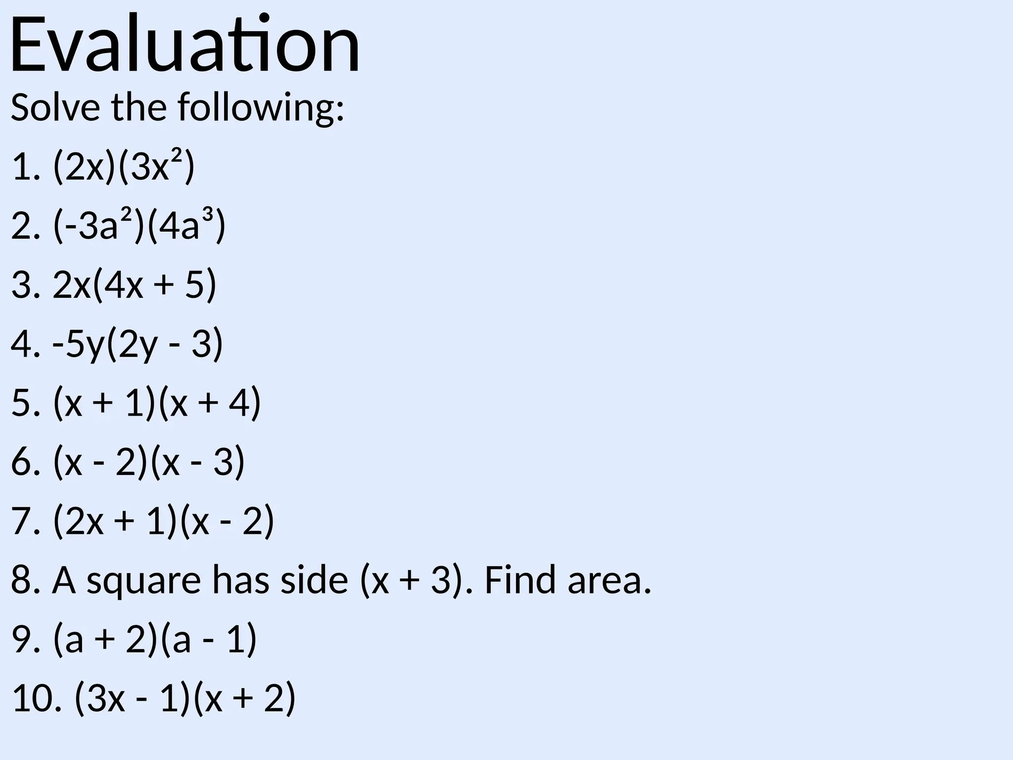 Multiplying_Polynomials_Grade7_Enhanced.pptx