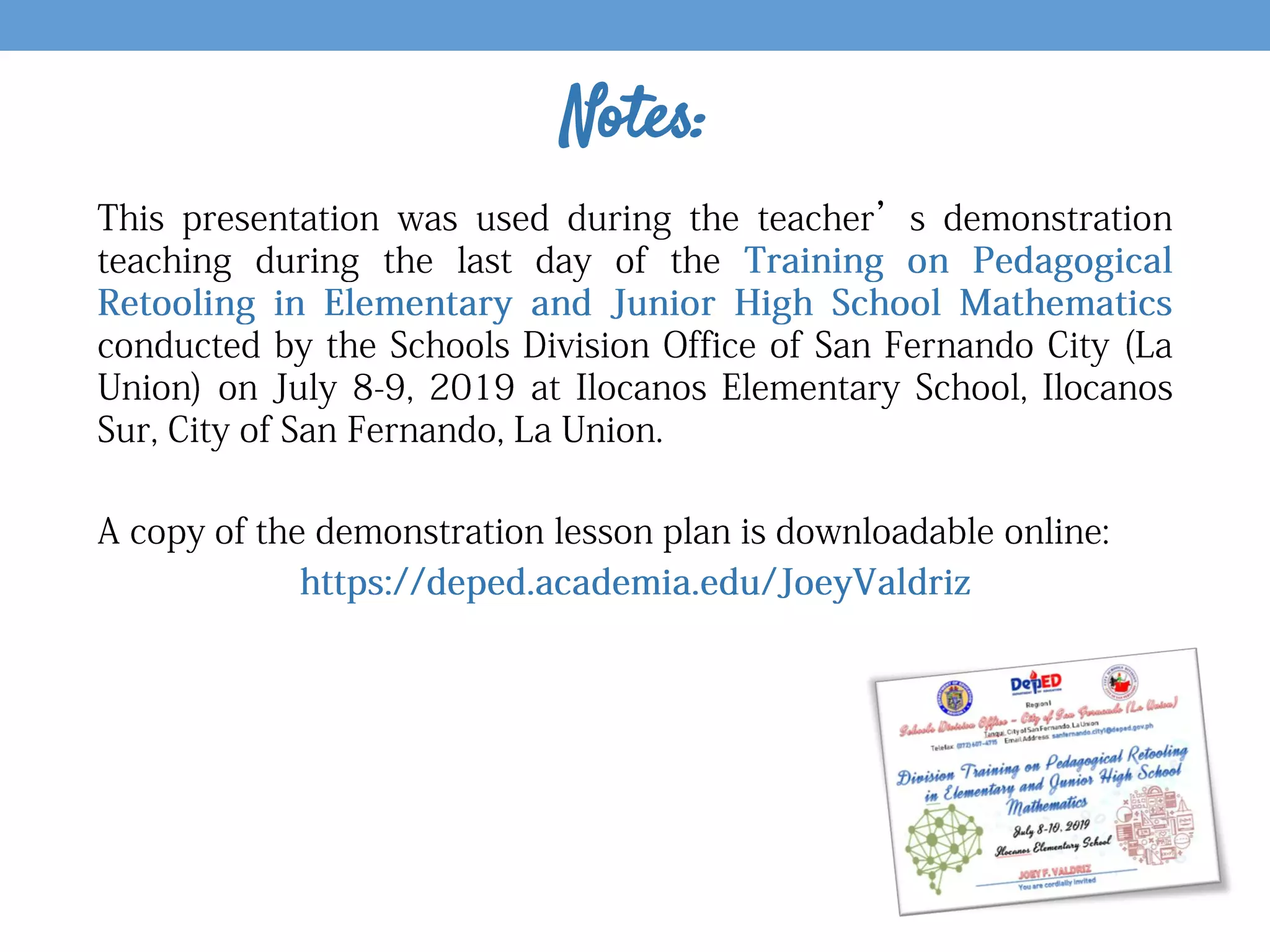 Multiplying Polynomials: Two Binomials | PDF