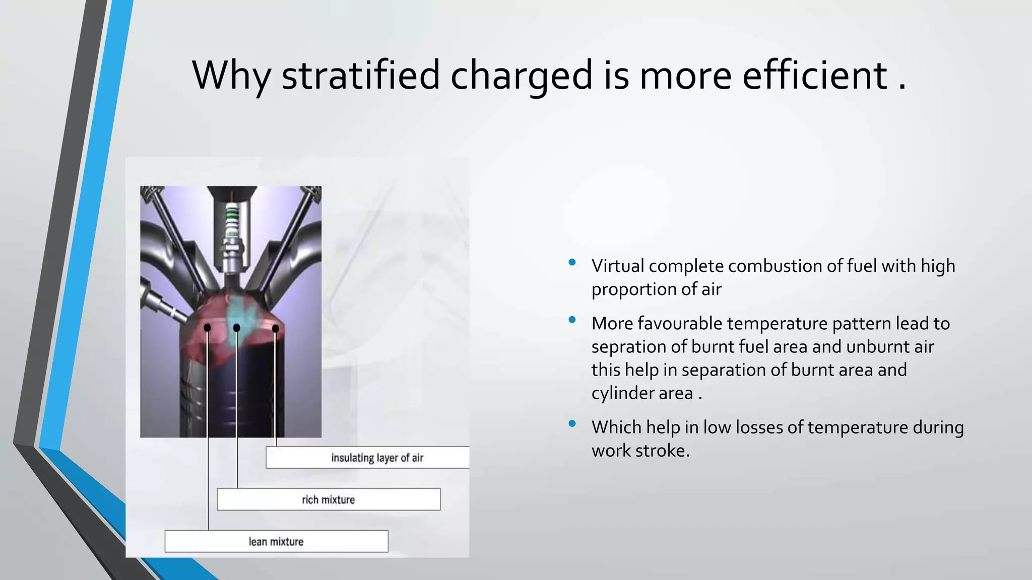 Multipoint Fuel Injection System (MPFI) | PPTX