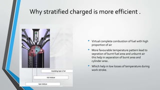 Multipoint Fuel Injection System (MPFI) | PPTX