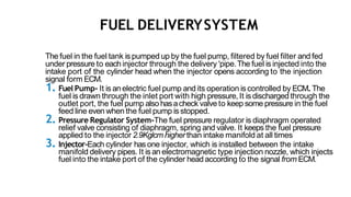 Multipointfuelinjectionsystem 150310112043-conversion-gate012 ...