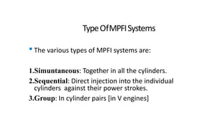 Multipointfuelinjectionsystem 150310112043-conversion-gate012 ...