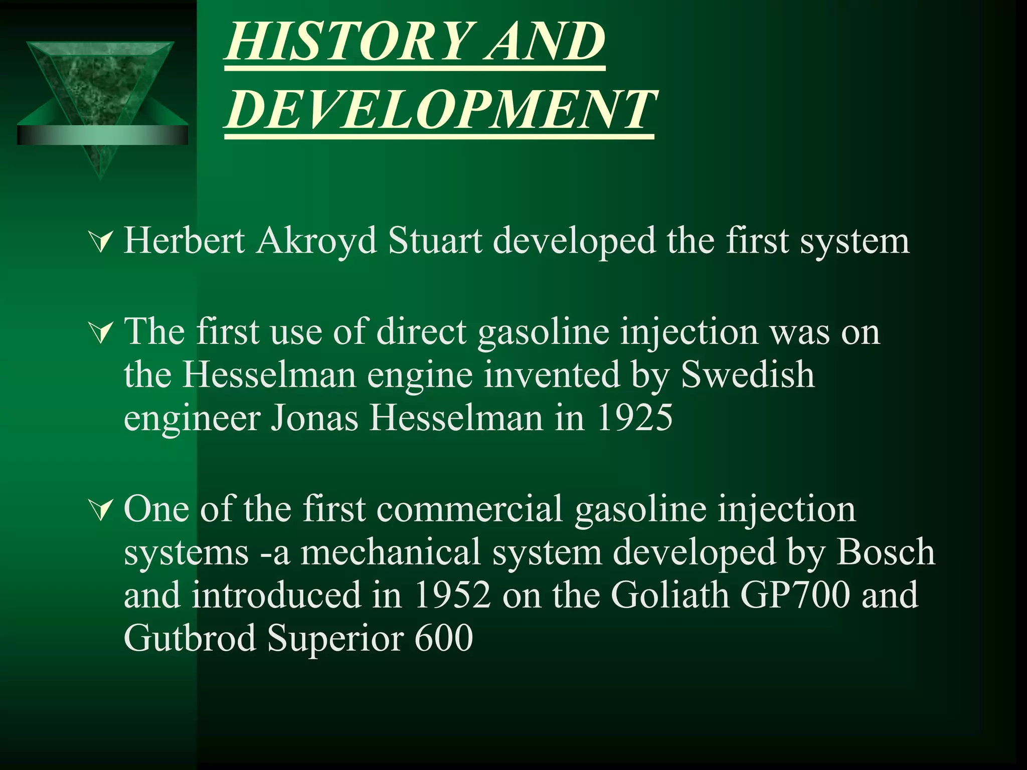 MULTI POINT FUEL INJECTION SYSTEM ppt.ppt