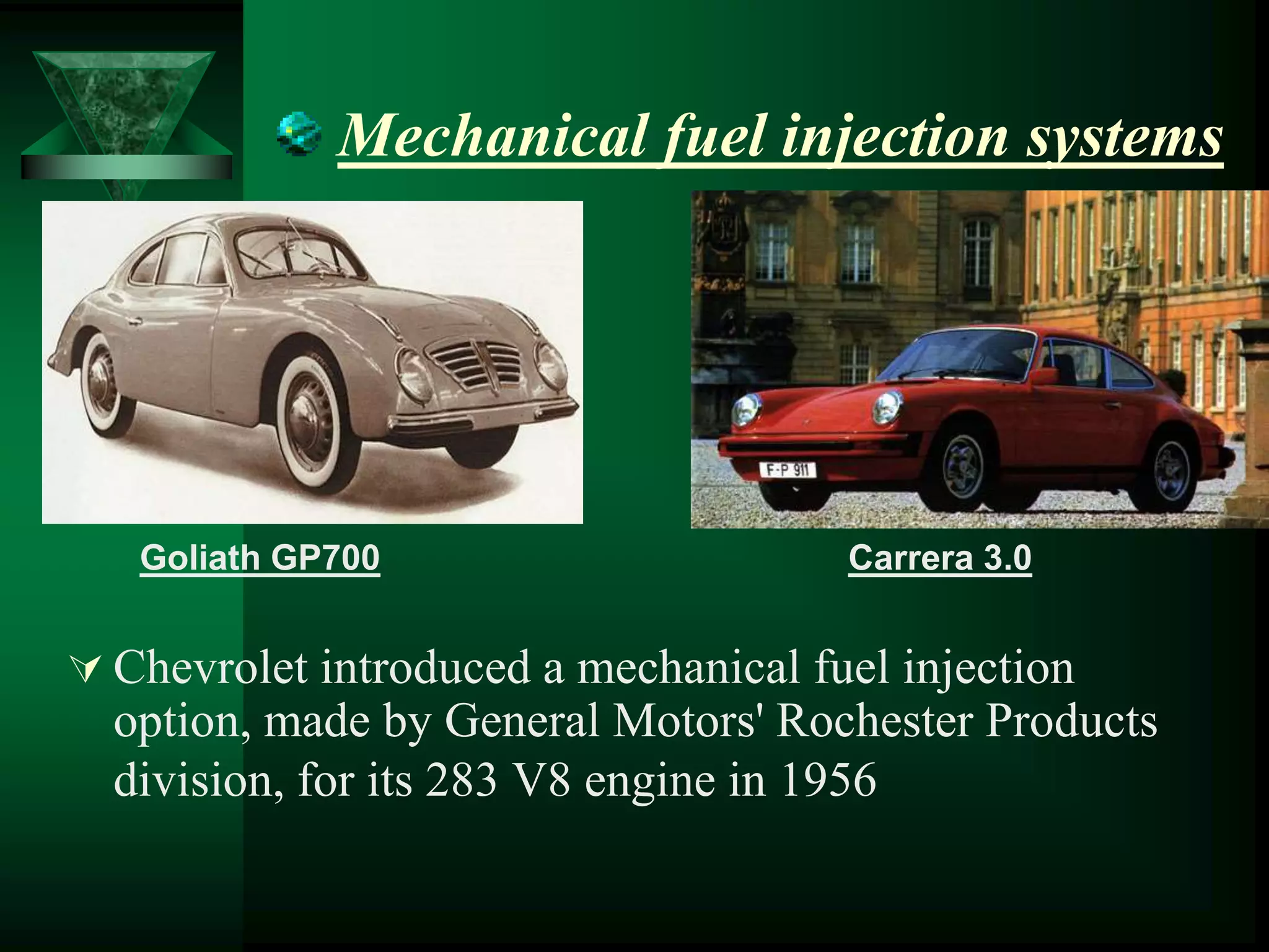 MULTI POINT FUEL INJECTION SYSTEM ppt.ppt