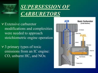 MULTI POINT FUEL INJECTION SYSTEM ppt.ppt