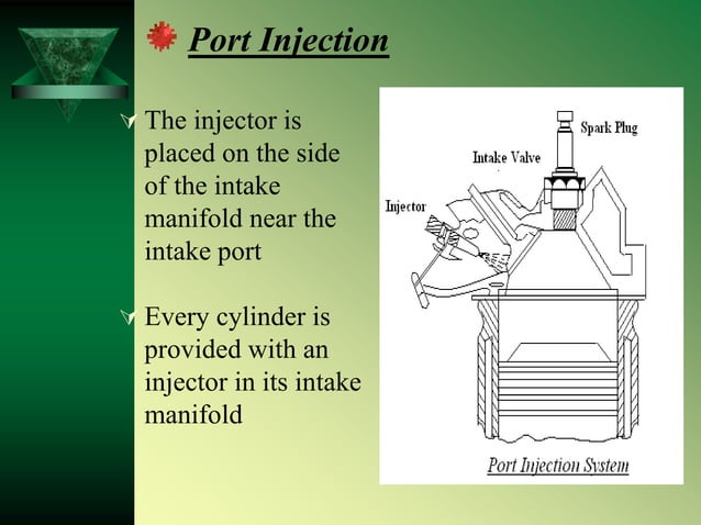 MULTI POINT FUEL INJECTION SYSTEM ppt.ppt