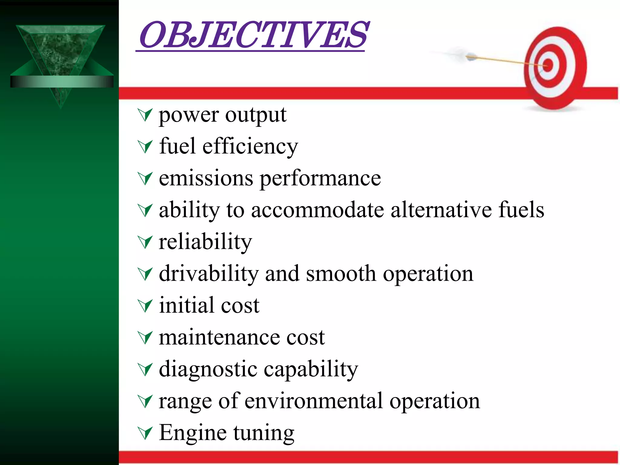 MULTI POINT FUEL INJECTION SYSTEM ppt.pptx