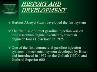 MULTI POINT FUEL INJECTION SYSTEM ppt.pptx