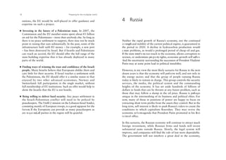 Multipolar World Europe | PPT