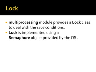 Multiprocessing.pptx