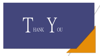 Multiprocessing, difference, advantages and disadvantages | PPTX